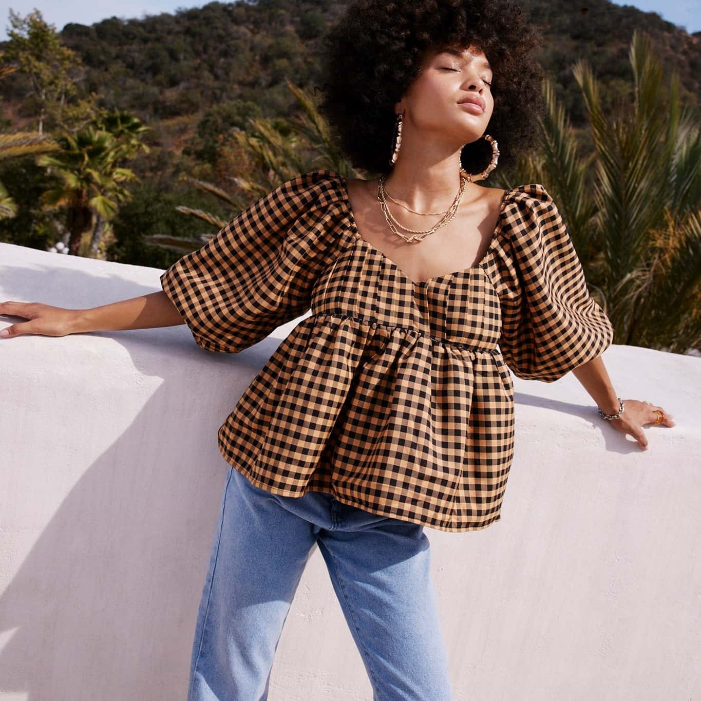 Nasty Gal Clothing Review - Must Read This Before Buying