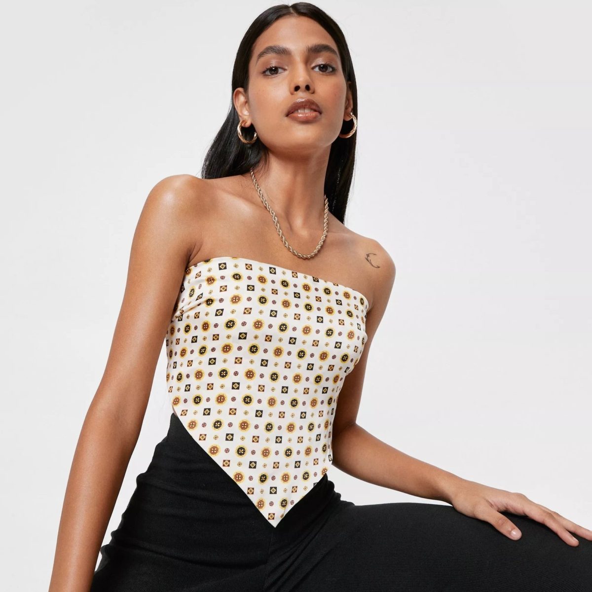 Nasty Gal Clothing Review - Must Read This Before Buying