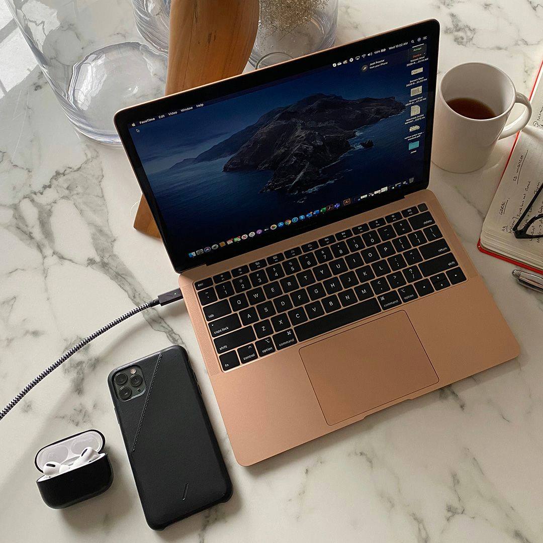 Native Union Review - Must Read This Before Buying