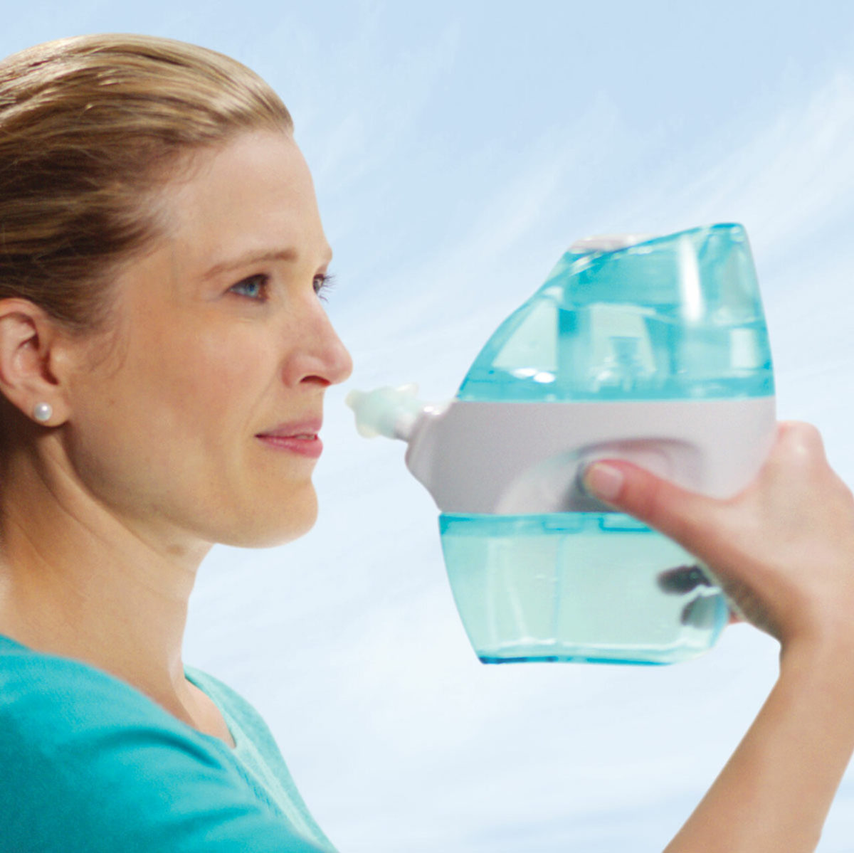 Naväge Nasal Care Review - Must Read This Before Buying