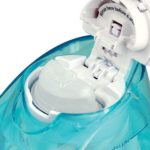 Naväge Nasal Care Review - Must Read This Before Buying