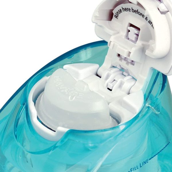 Naväge Nasal Care Review - Must Read This Before Buying