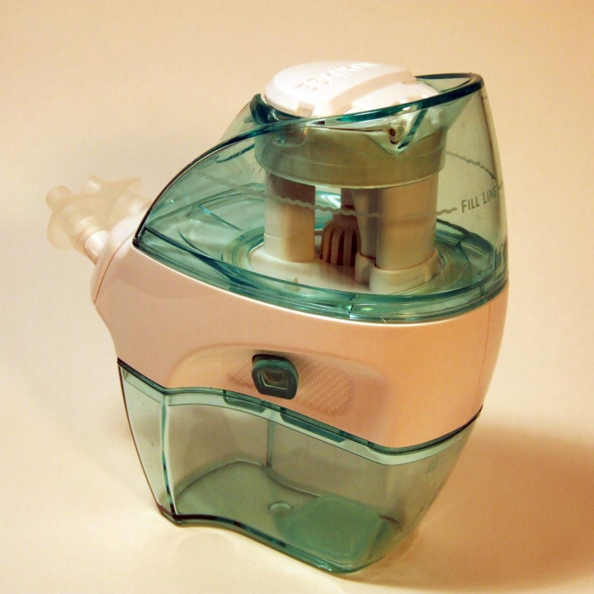 Naväge Nasal Care Review - Must Read This Before Buying