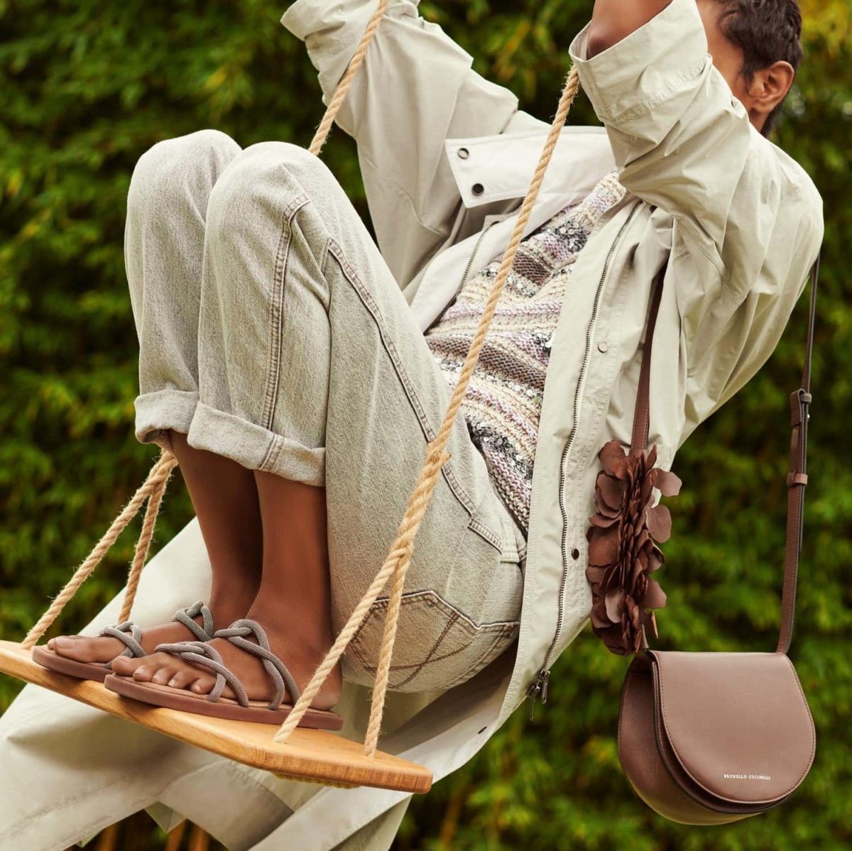 Neiman Marcus Review - Must Read This Before Buying