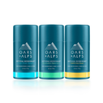 Oars + Alps Review - Must Read This Before Buying