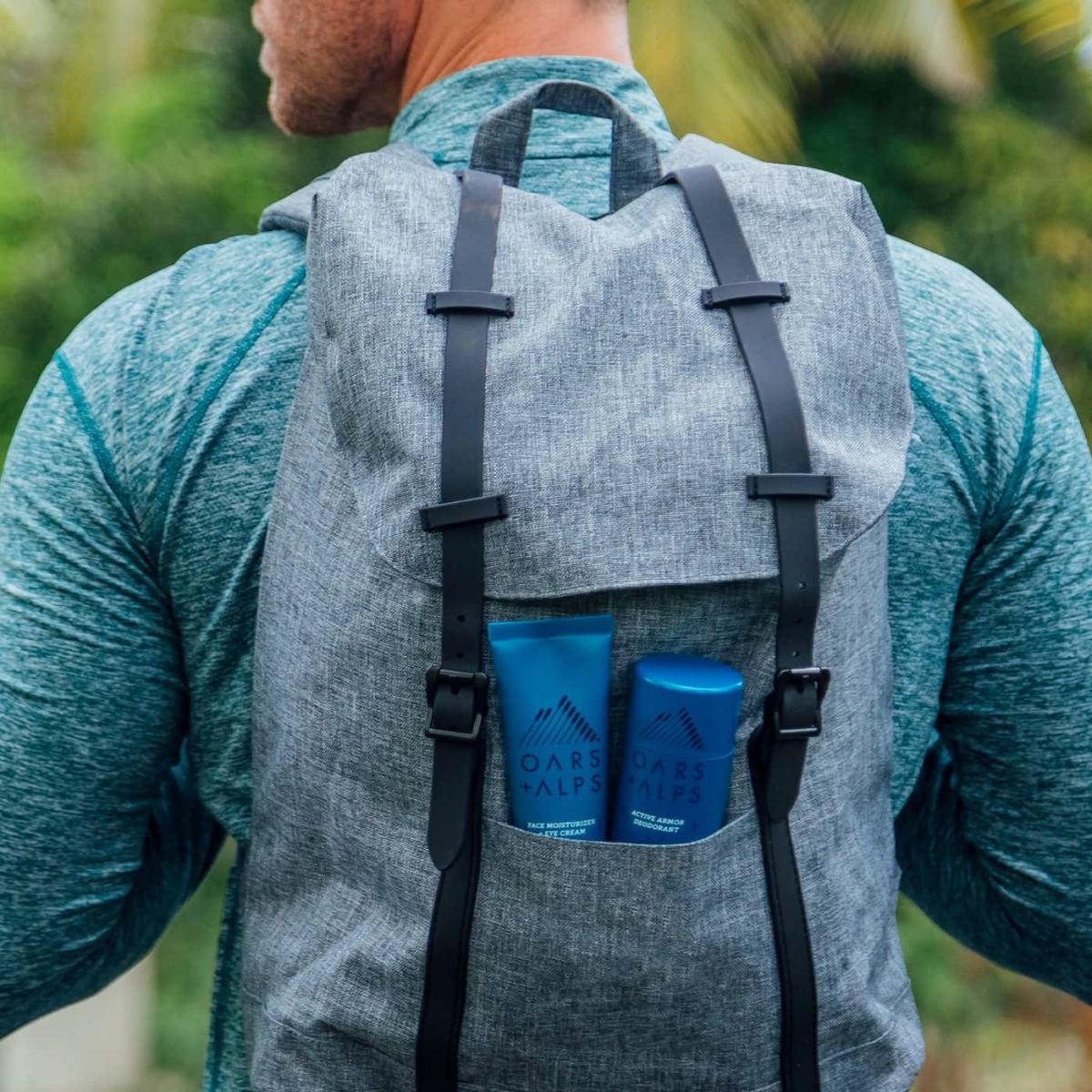 Oars + Alps Review - Must Read This Before Buying