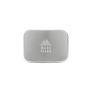 Oars + Alps Review - Must Read This Before Buying