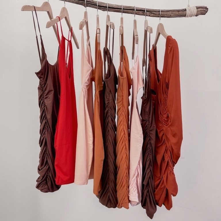 Oh Polly Swim Review - Must Read This Before Buying