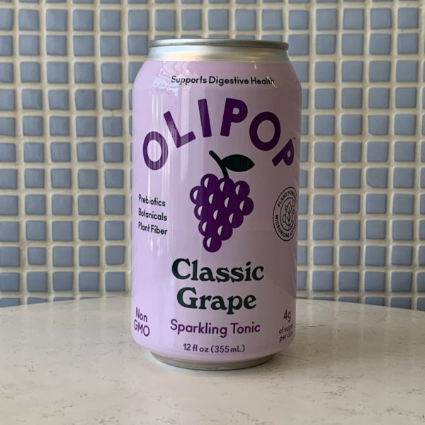 Olipop Soda Review - Must Read This Before Buying
