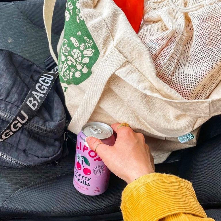 Olipop Soda Review - Must Read This Before Buying