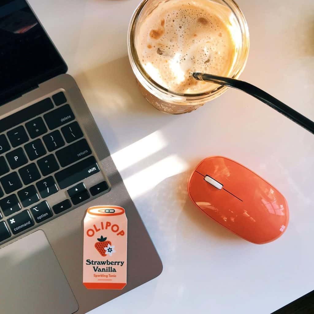 Olipop Soda Review - Must Read This Before Buying