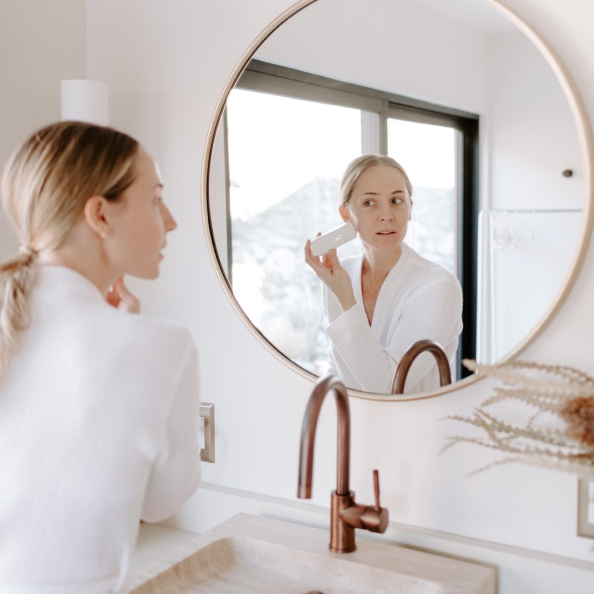 Opte Skin Review - Must Read This Before Buying