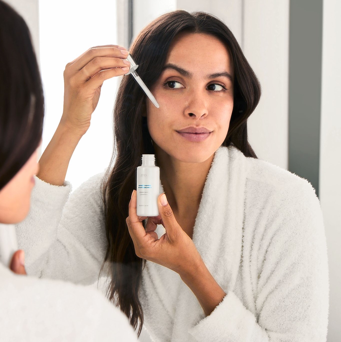 Opte Skin Review - Must Read This Before Buying