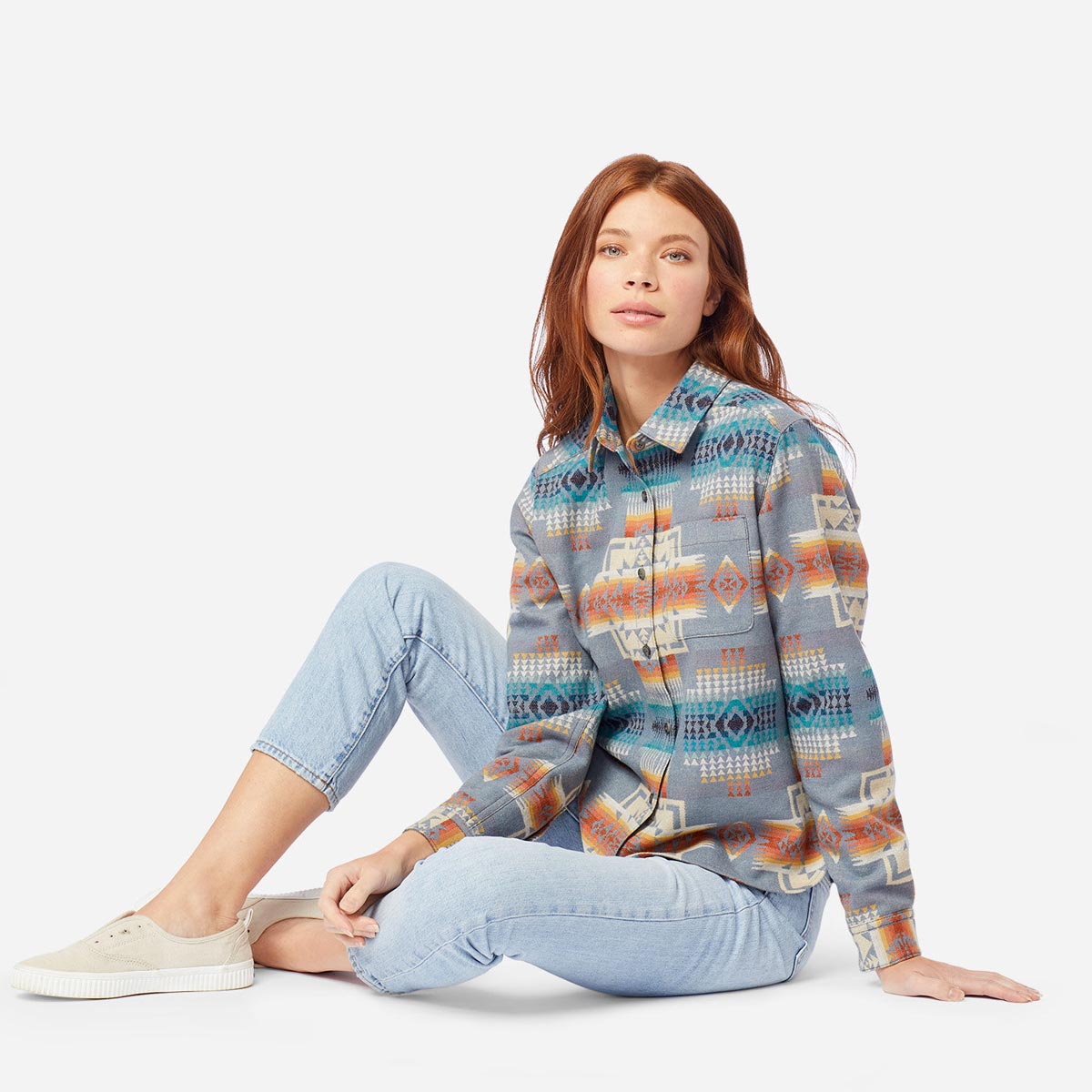 Pendleton Blankets Review - Must Read This Before Buying