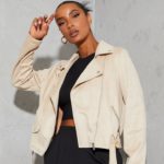 Pretty Little Thing Clothing Review - Must Read This Before Buying