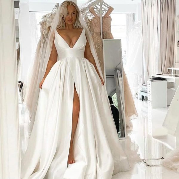 Pretty Little Thing Clothing Review - Must Read This Before Buying