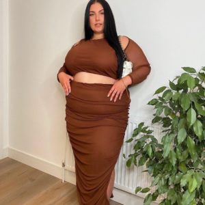 Pretty Little Thing Clothing Review - Must Read This Before Buying