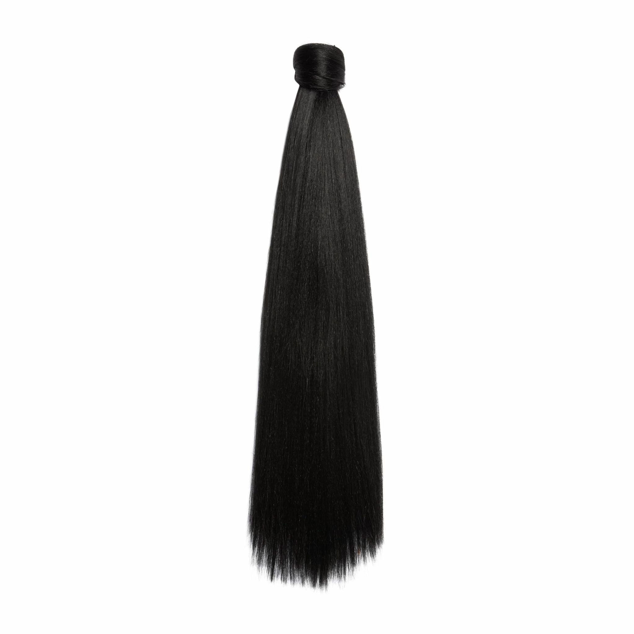 PrettyParty Hair Extensions Review - Must Read This Before Buying