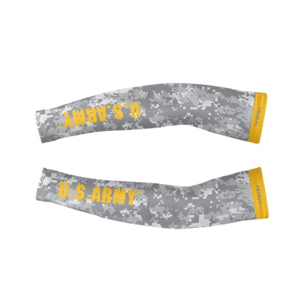 Primal Wear Review - Must Read This Before Buying