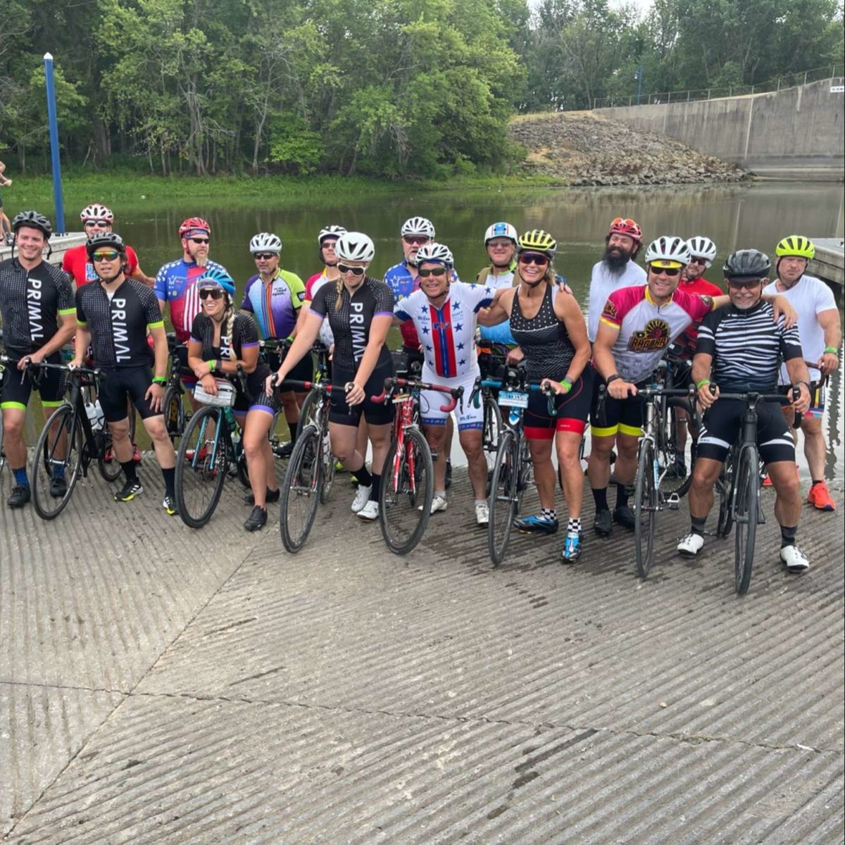 Primal Wear Review - Must Read This Before Buying