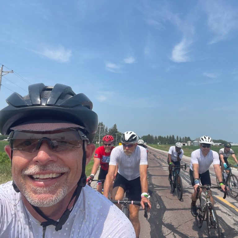 Primal Wear Review - Must Read This Before Buying