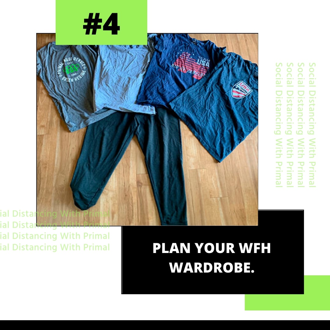 Primal Wear Review - Must Read This Before Buying