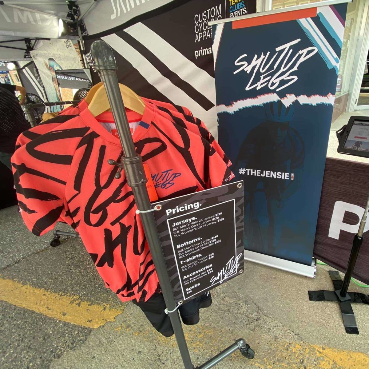 Primal Wear Review - Must Read This Before Buying