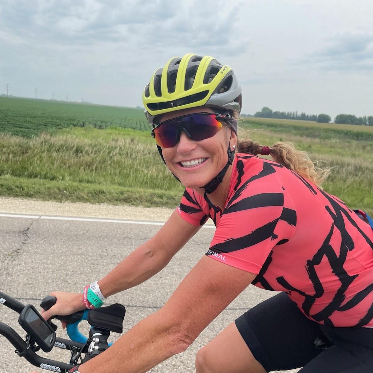 Primal Wear Review - Must Read This Before Buying