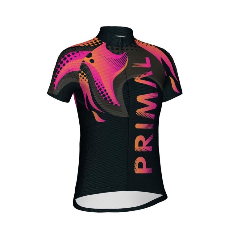Primal Wear Review - Must Read This Before Buying