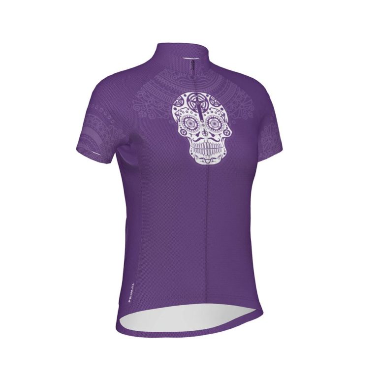 Primal Wear Review - Must Read This Before Buying