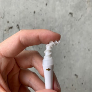 Q-Grips Review - Must Read This Before Buying