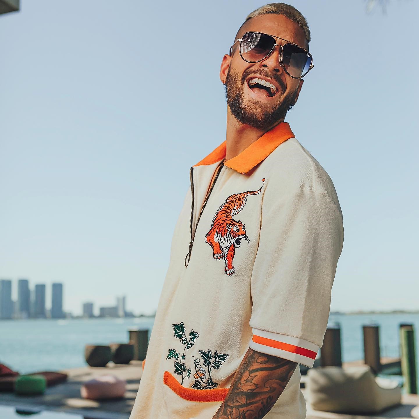 Quay Australia Sunglasses Review - Must Read This Before Buying