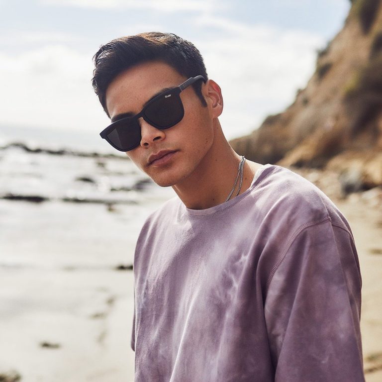 Quay Australia Sunglasses Review - Must Read This Before Buying