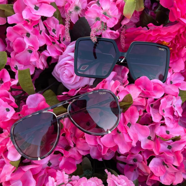 Quay Australia Sunglasses Review - Must Read This Before Buying