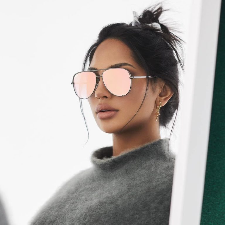 Quay Australia Sunglasses Review - Must Read This Before Buying