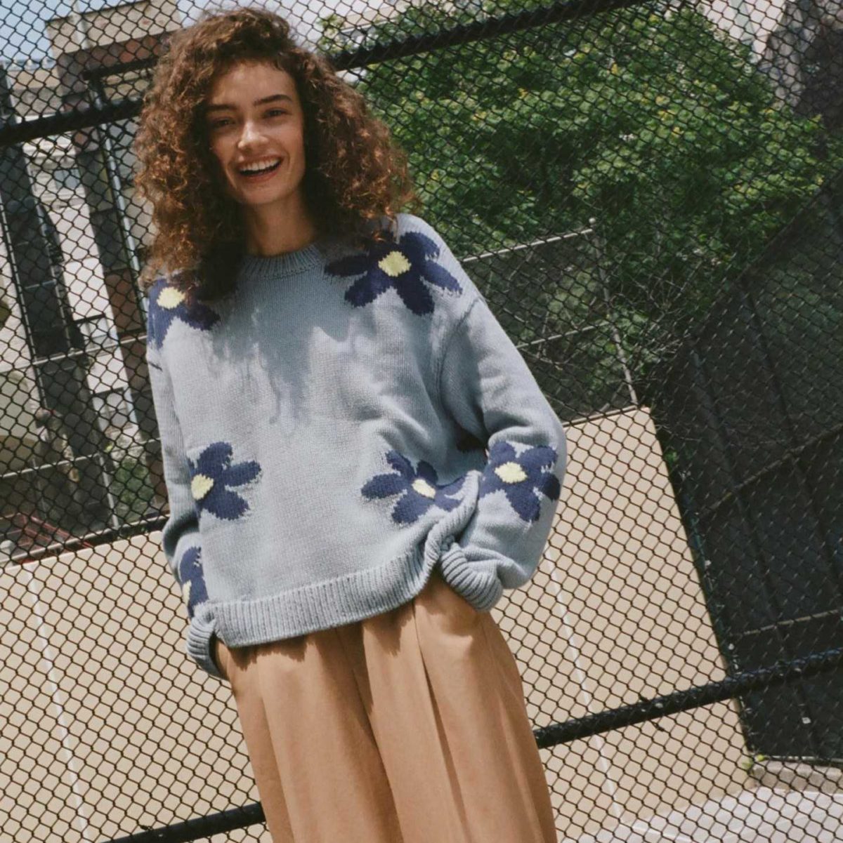 Rails Clothing Review - Must Read This Before Buying