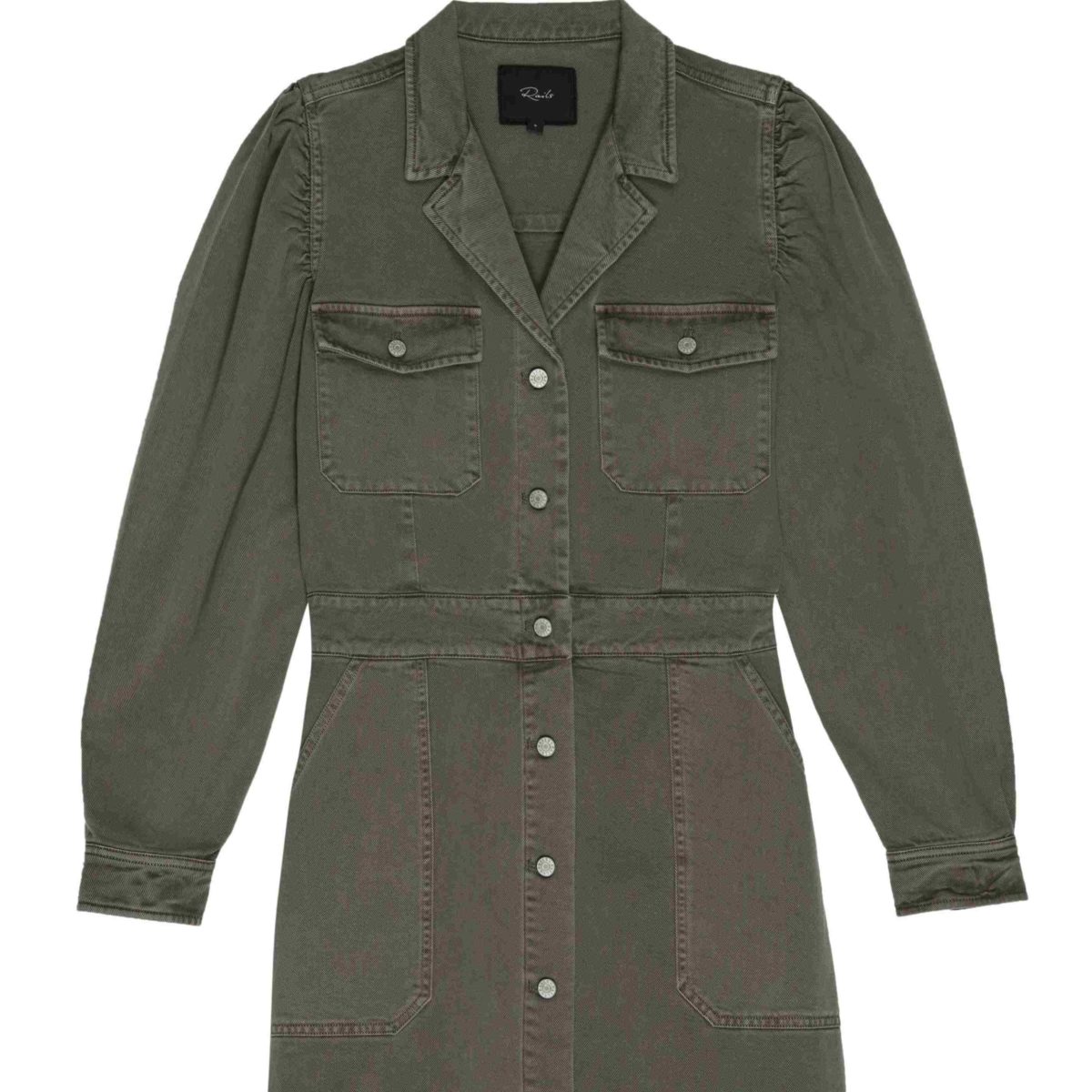 Rails Clothing Review - Must Read This Before Buying