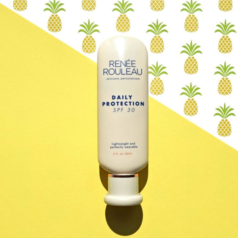 Renee Rouleau Review - Must Read This Before Buying