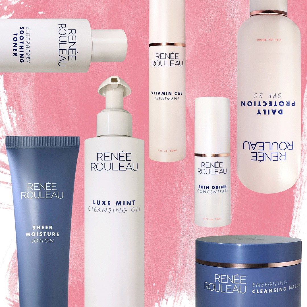 Renee Rouleau Review - Must Read This Before Buying