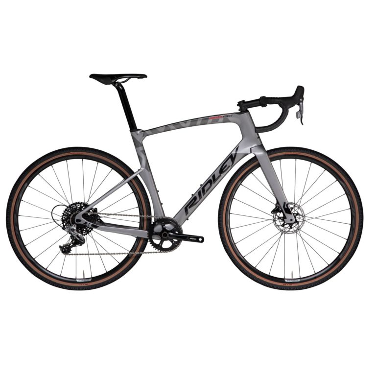 Ridley Review - Must Read This Before Buying