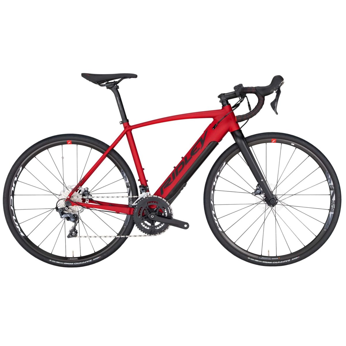 Ridley Review - Must Read This Before Buying