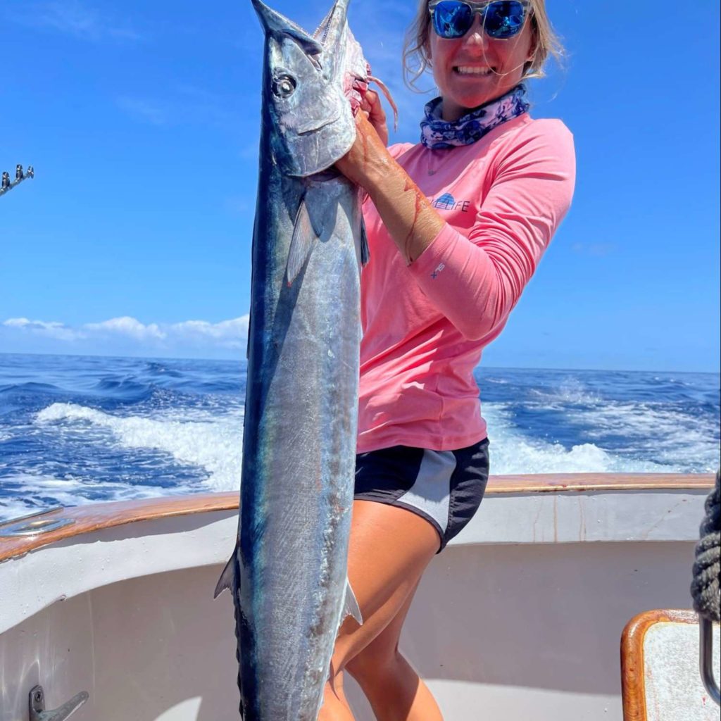 Salt Life Clothing Review - Must Read This Before Buying
