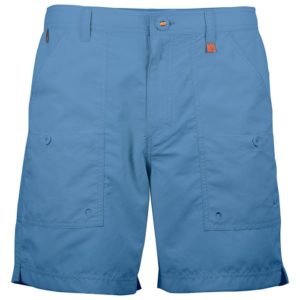 Salt Life Clothing Review - Must Read This Before Buying