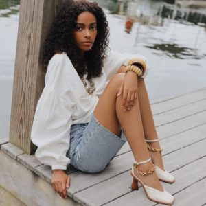 Sam Edelman Review - Must Read This Before Buying