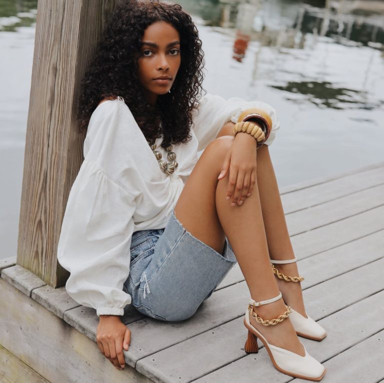 Sam Edelman Review - Must Read This Before Buying