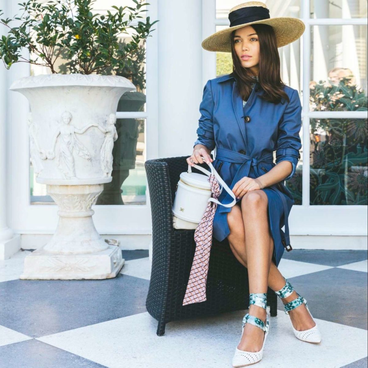 Sam Edelman Review - Must Read This Before Buying