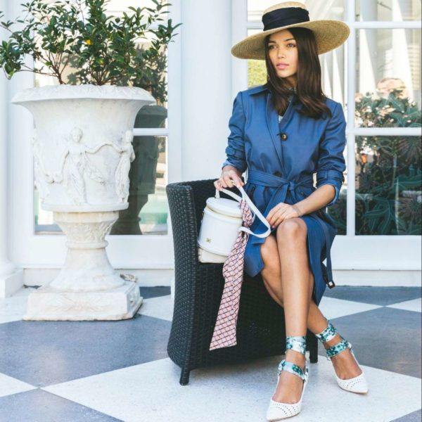 Sam Edelman Review - Must Read This Before Buying