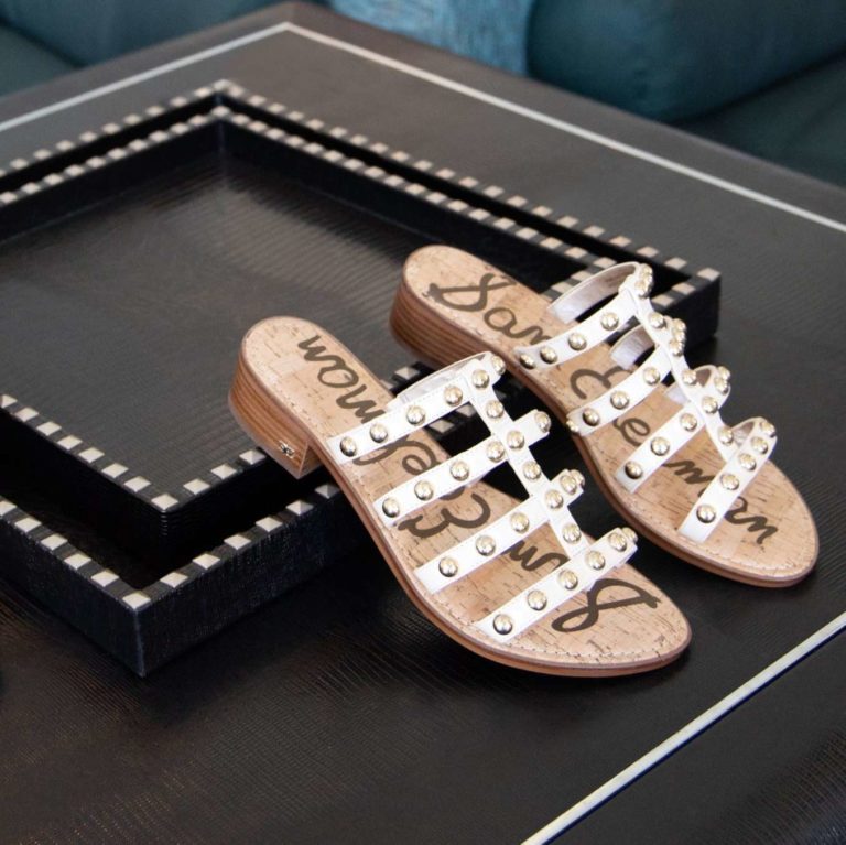 Sam Edelman Review - Must Read This Before Buying