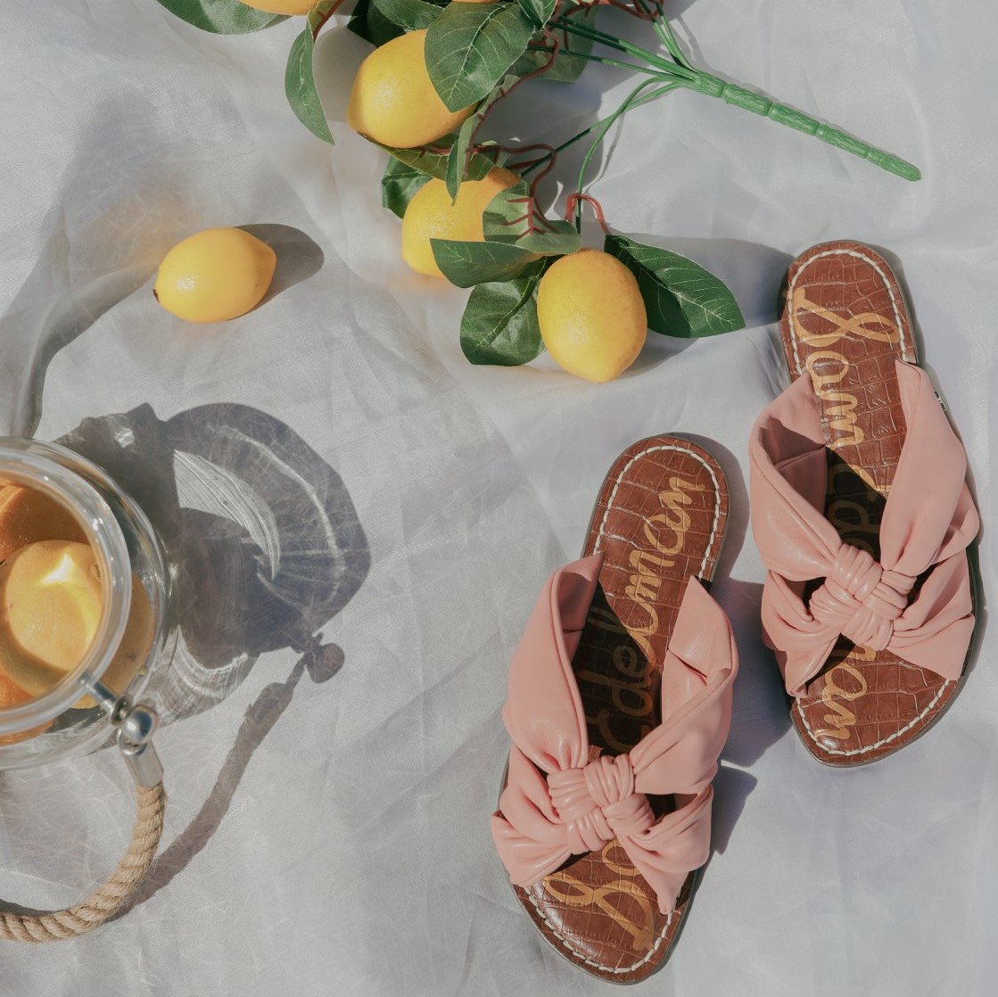 Sam Edelman Review - Must Read This Before Buying