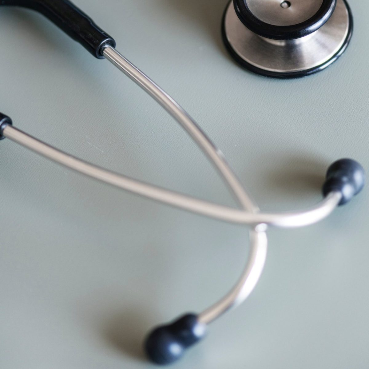 Sesame Care Review - Must Read This Before Buying